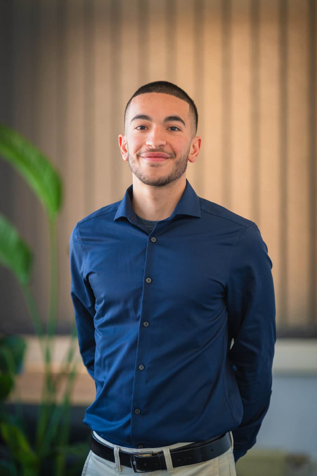 Exzellent Marketing – Dein Einstieg in Vertrieb & Karriere